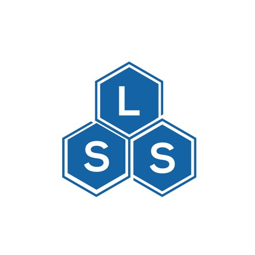 Lss Logo Vector Images (35)