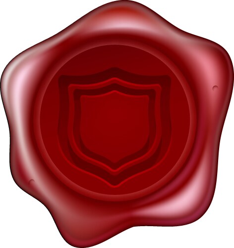 Seal Vector Images (over 1.1 million)