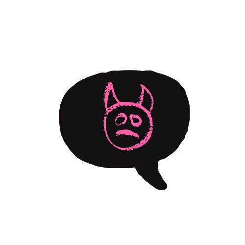 Sad Word Vector Images (over 1,700)