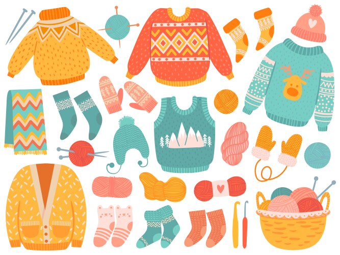 Wool Vector Images (over 130,000)