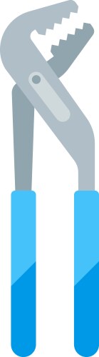 Clipper Logo Vector Images (over 2,400)