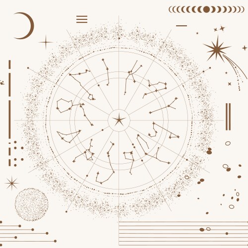 Esoteric Vector Images (over 69,000)