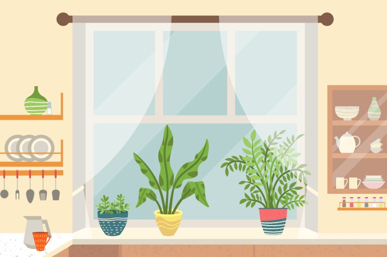 Salt Pepper Cartoon Cute Vector Images (over 320)