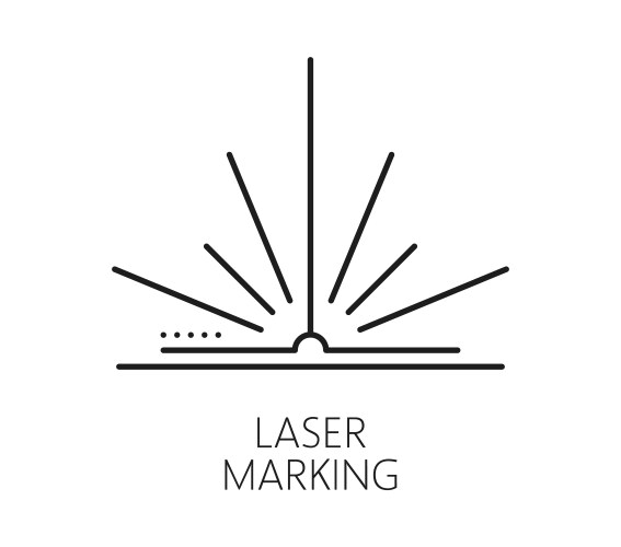 Laser Vector Images (over 140,000)