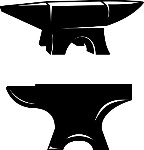 Anvil Vector Images (over 5,500)