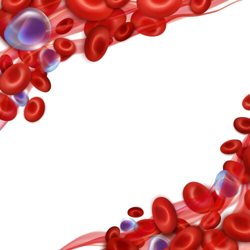Blood Frame Vector Images (over 3,900)