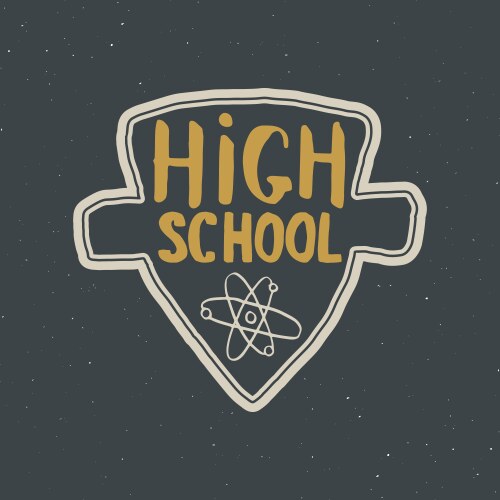 Science Calligraphy Vector Images (over 3,100)