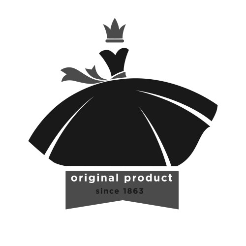 Since Logo Vector Images (over 820)