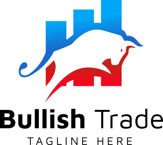 Forex Logo Vector Images (over 1,300)