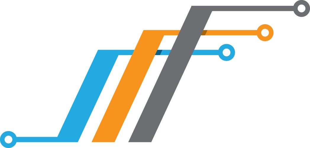 Electrician Logo Vector Images (over 5,400)