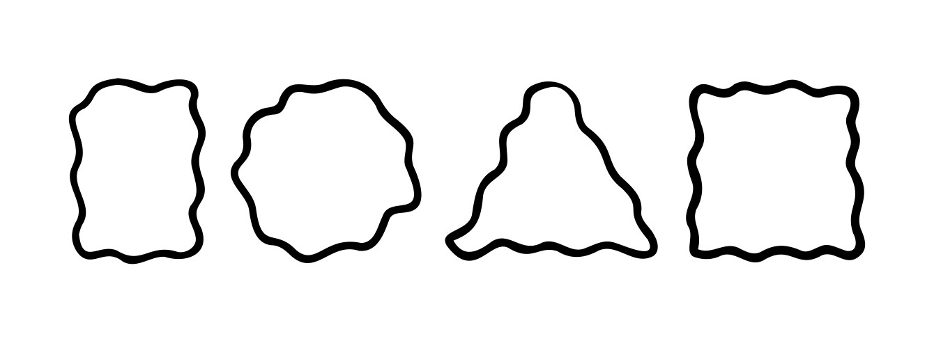 Curve Line Border Vector Images (over 31,000)