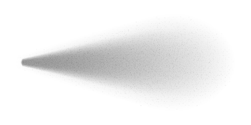 Spray Gun Vector Images (over 11,000)