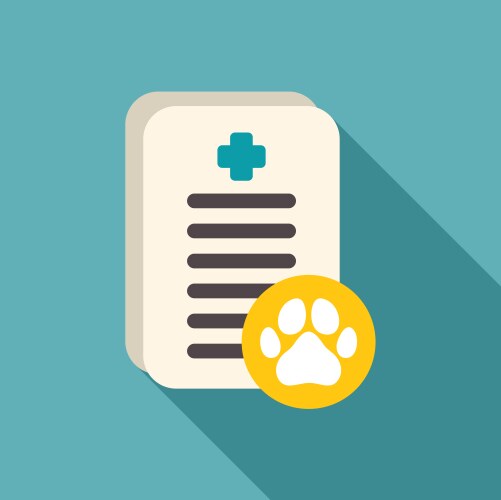 Cat Paw Print Vector Images (over 44,000)