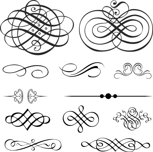 Victorian Vector Images (over 180,000)