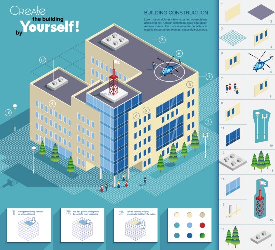 Constraction Vector Images (over 160)