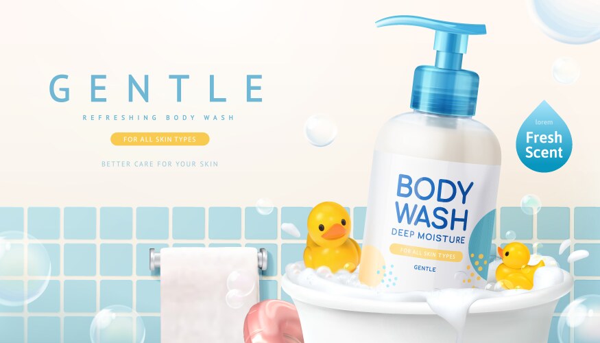 Body Wash Vector Images (over 24,000)