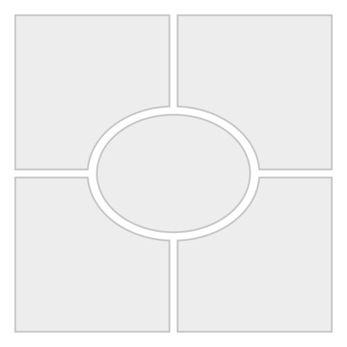 Box Layout Template Vector Images (over 44,000)