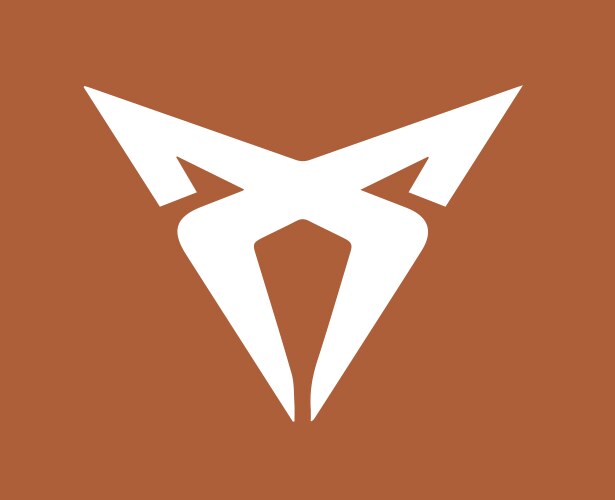 Cupra Vector Images (25)