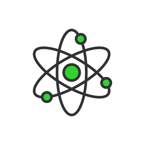 Fusion Vector Images (over 13,000)