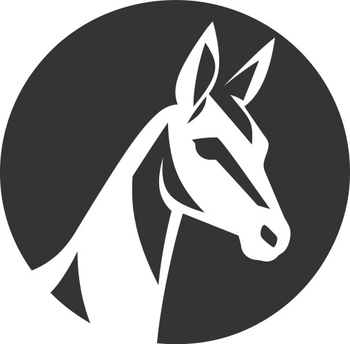 Okapi Vector Images (over 250)