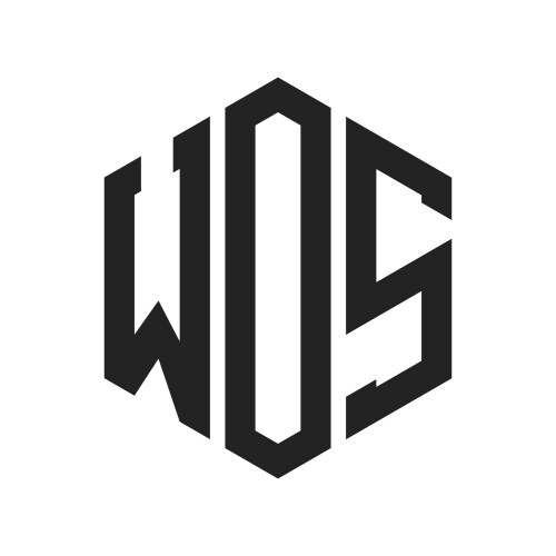 Wo Logo Vector Images (over 1,600)