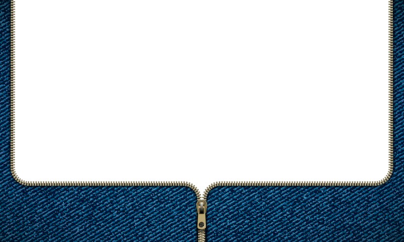 Zipper Texture Vector Images (over 1,000)