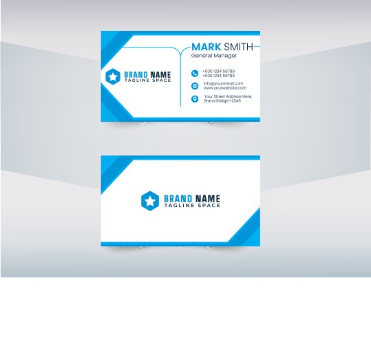 Name Vector Images (over 370,000)