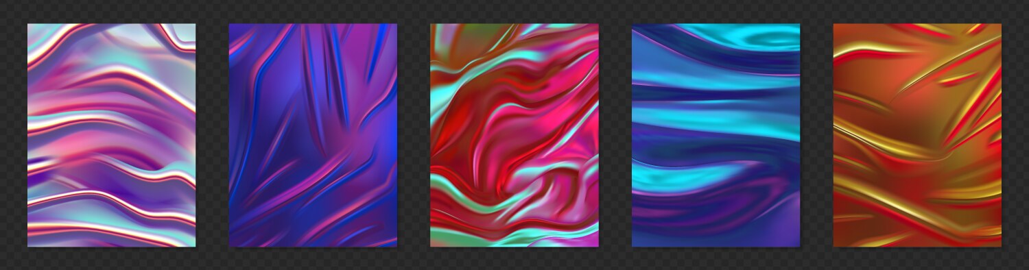 Foil Vector Images (over 87,000)