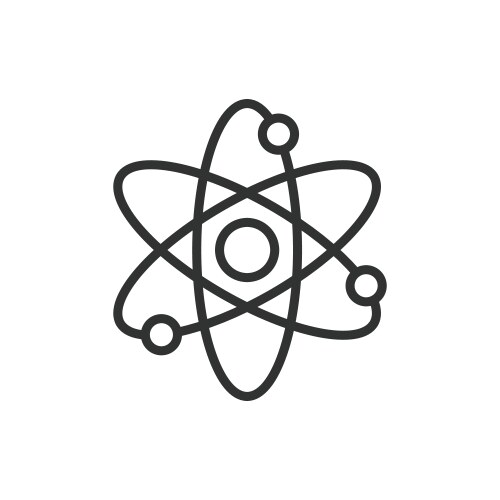 Fusion Vector Images (over 13,000)