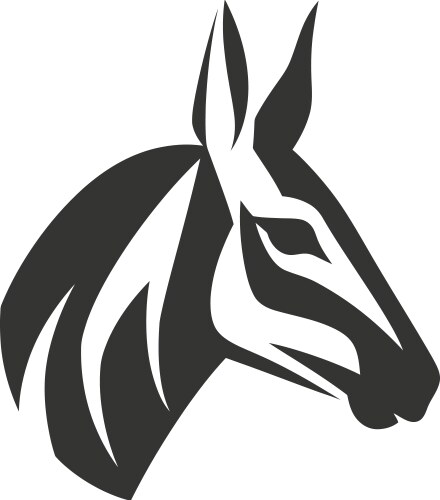 Okapi Vector Images (over 250)