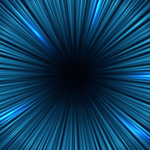 Fast effect lines white speed motion line designs Vector Image