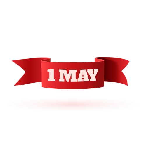 May Vector Images (over 75,000)