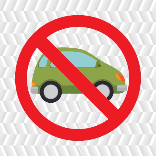 Not Applicable Symbol Vector Images (over 900)