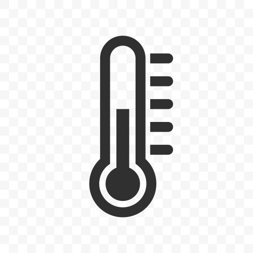 Temperature Logo Vector Images (over 20,000)