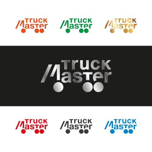 Tow truck logo Vector Images & Graphics for Commercial Use | VectorStock