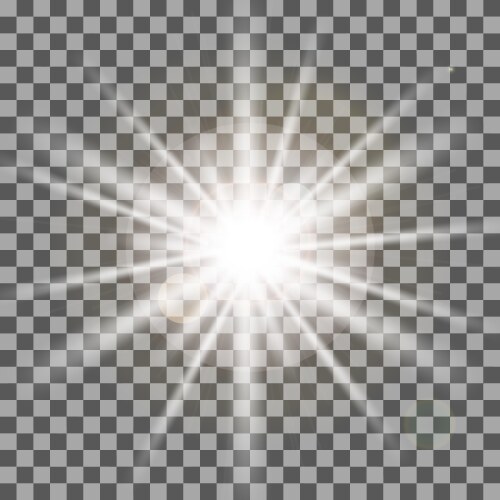 Light Beam on Transparent Background Vector Images (over 23,000)