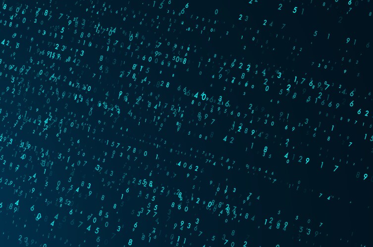 Stream Vector Images (over 160,000)