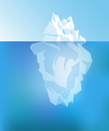Background Iceberg Vector Images (over 5,800)