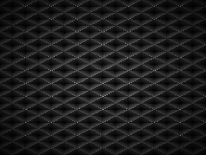 Pattern Embossed Plastic Vector Images (over 100)