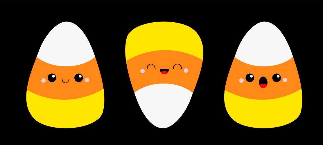 Corn Clipart Vector Images (over 2,300)