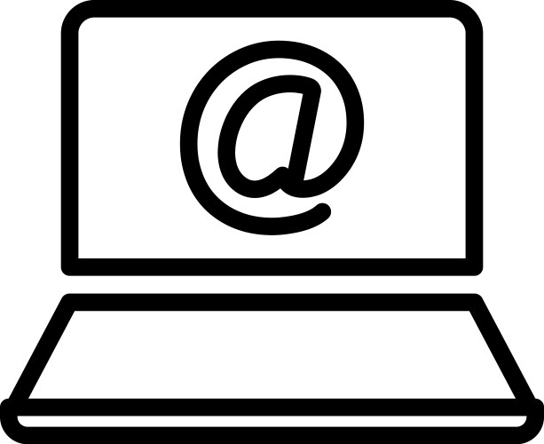 Rate Us Icon Vector Images (over 1,300)