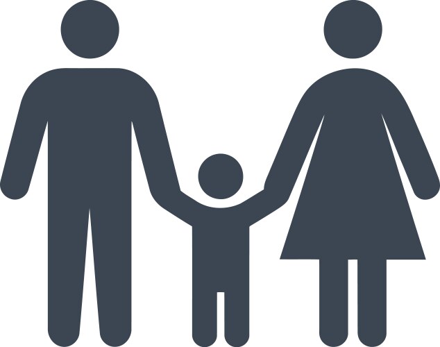 Family Relationship Vector Images (over 77,000)