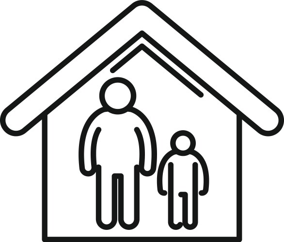 Father Symbols Vector Images (over 47,000)