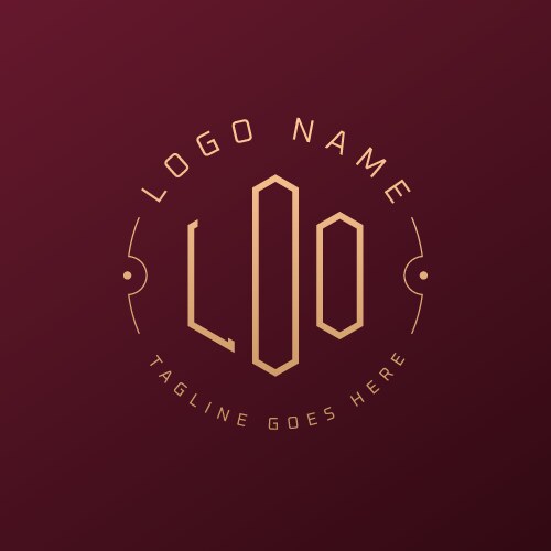 Loo Vector Images (over 1,600)