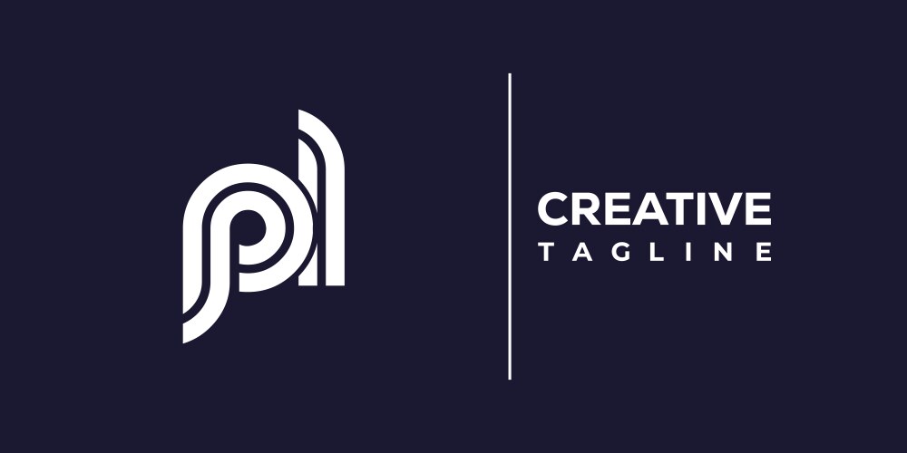 Pl Logo Vector Images (over 2,100)