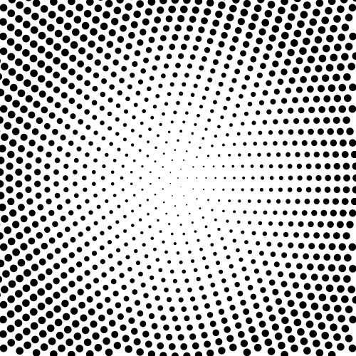 Radial Vector Images (over 130,000)