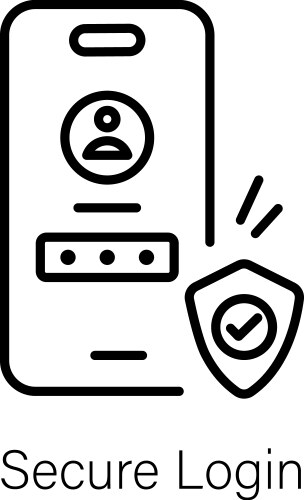 Login Vector Images (over 55,000)