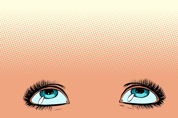 Look Vector Images (over 320,000)