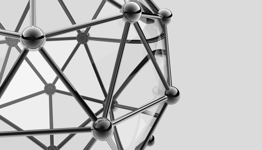 Atom Molecule Vector Images (over 110,000)