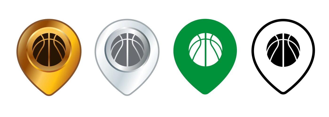 Location Mark Vector Images (over 100,000)